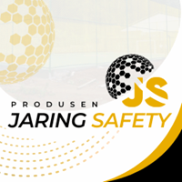 Produsen Jaring Safety